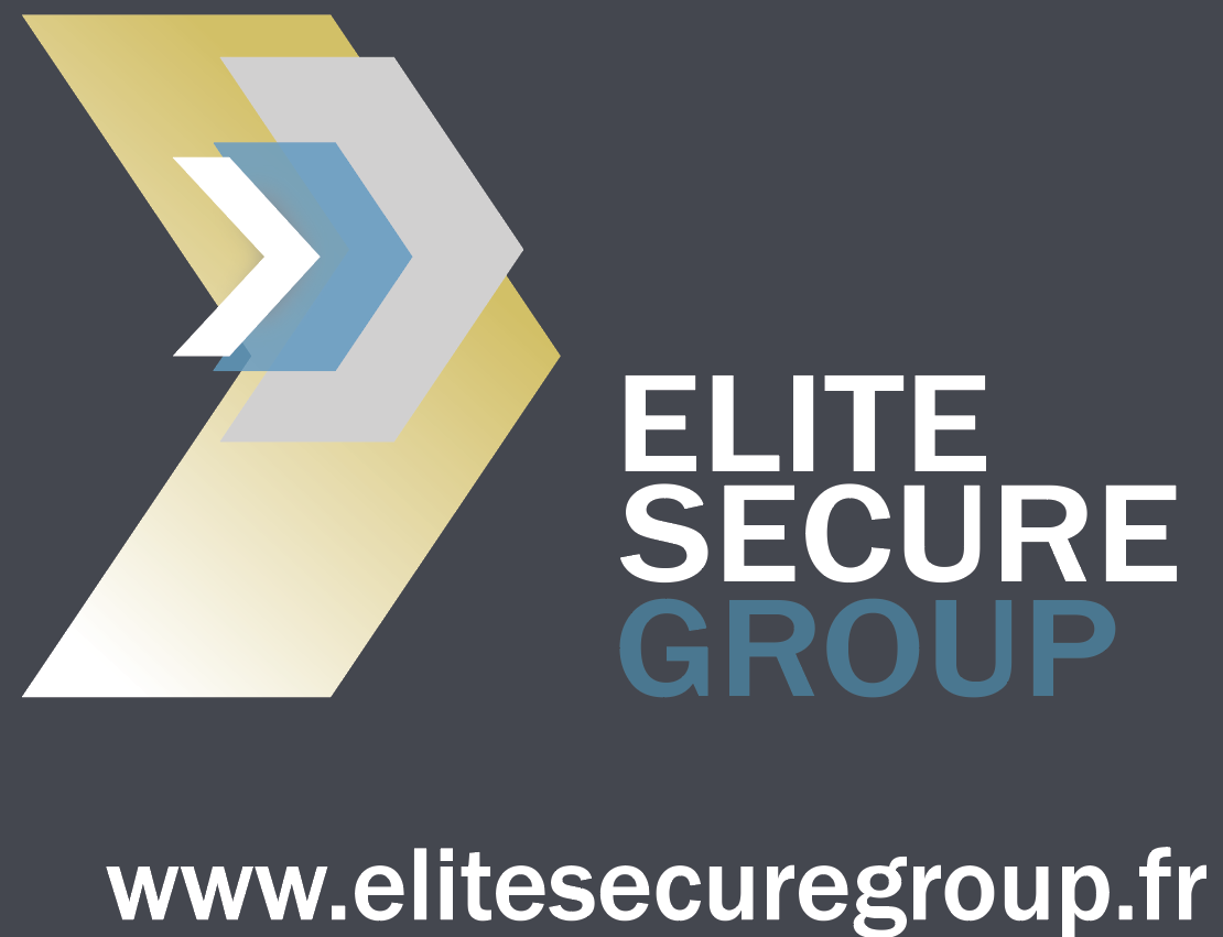 Elite Secure Group - Sécurité et Protection